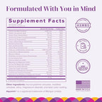 daily bariatric vitamin caplets