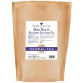 Daily beauty herbal tea bags