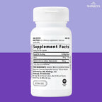 daily beauty routine hyaluronic acid