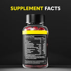 daily biotin for fuller beards