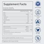 Daily biotin for overall wellness