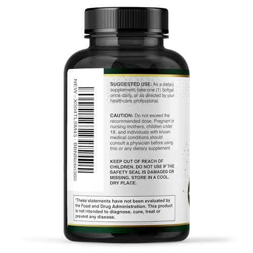 daily biotin for overall wellness