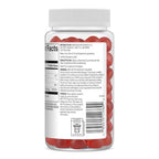 daily biotin for vibrant skin