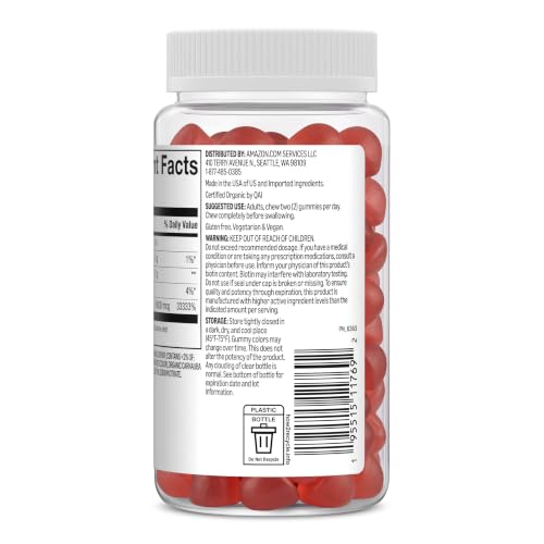 daily biotin for vibrant skin