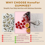 Daily biotin supplement for hair growth