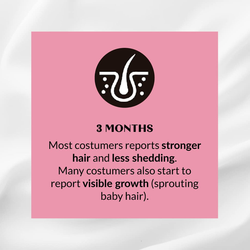 daily biotin supplement for hair