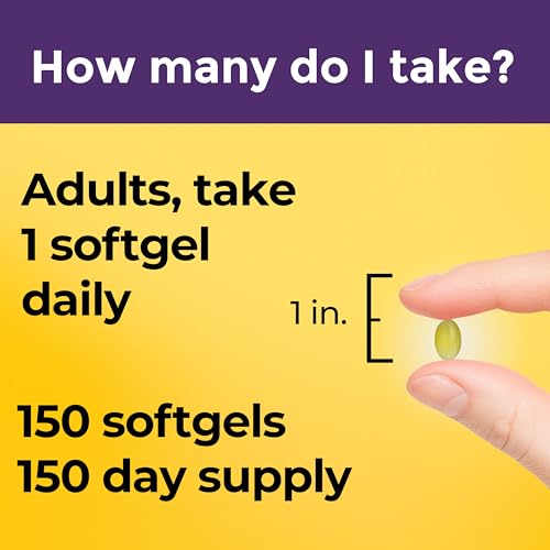 Daily biotin supplement for overall wellness