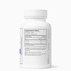 daily biotin tablets for wellness