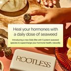 Daily Bites for better wellness