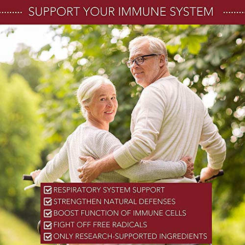 Daily blended vitamin and mineral