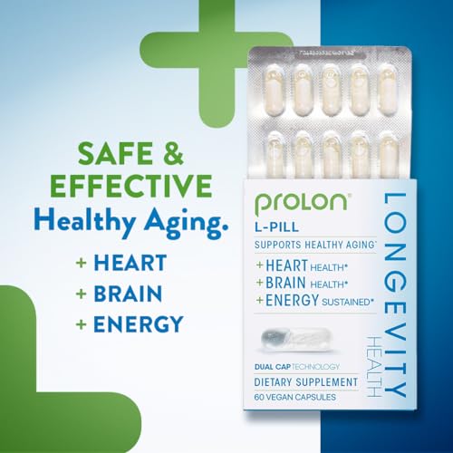 Daily blended vitamin mineral capsules
