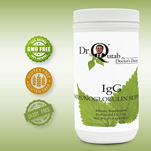 daily blended vitamin & mineral health boost