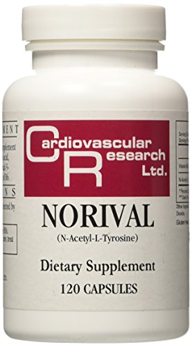 daily blended vitamin & mineral supplements for vitality