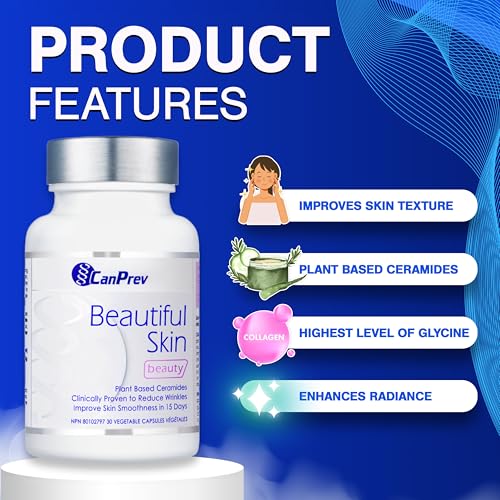 Daily blended vitamin & mineral supplements for vitality