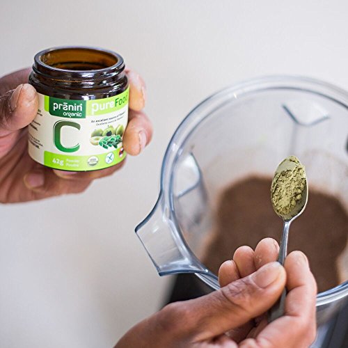 daily blended vitamin & mineral supplements for wellness