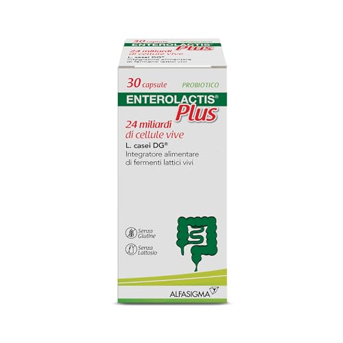 daily blended vitamin & mineral supplements