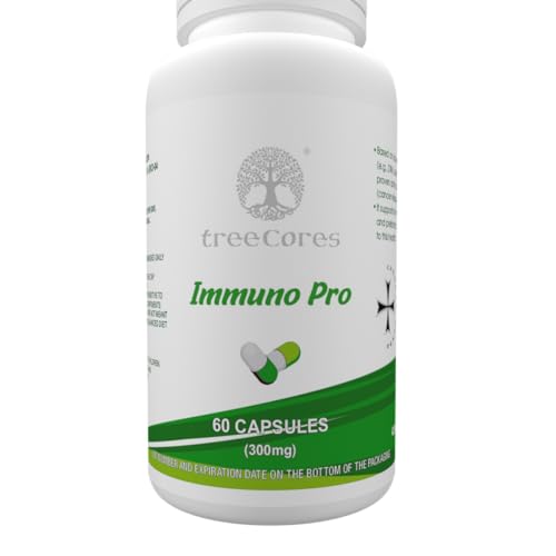 daily blended vitamin & mineral supplements