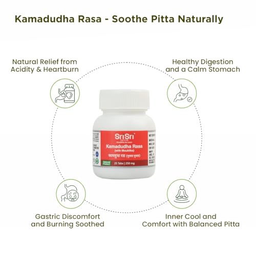 daily blended vitamin & mineral supplements
