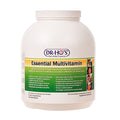 daily blended vitamin & mineral supplements