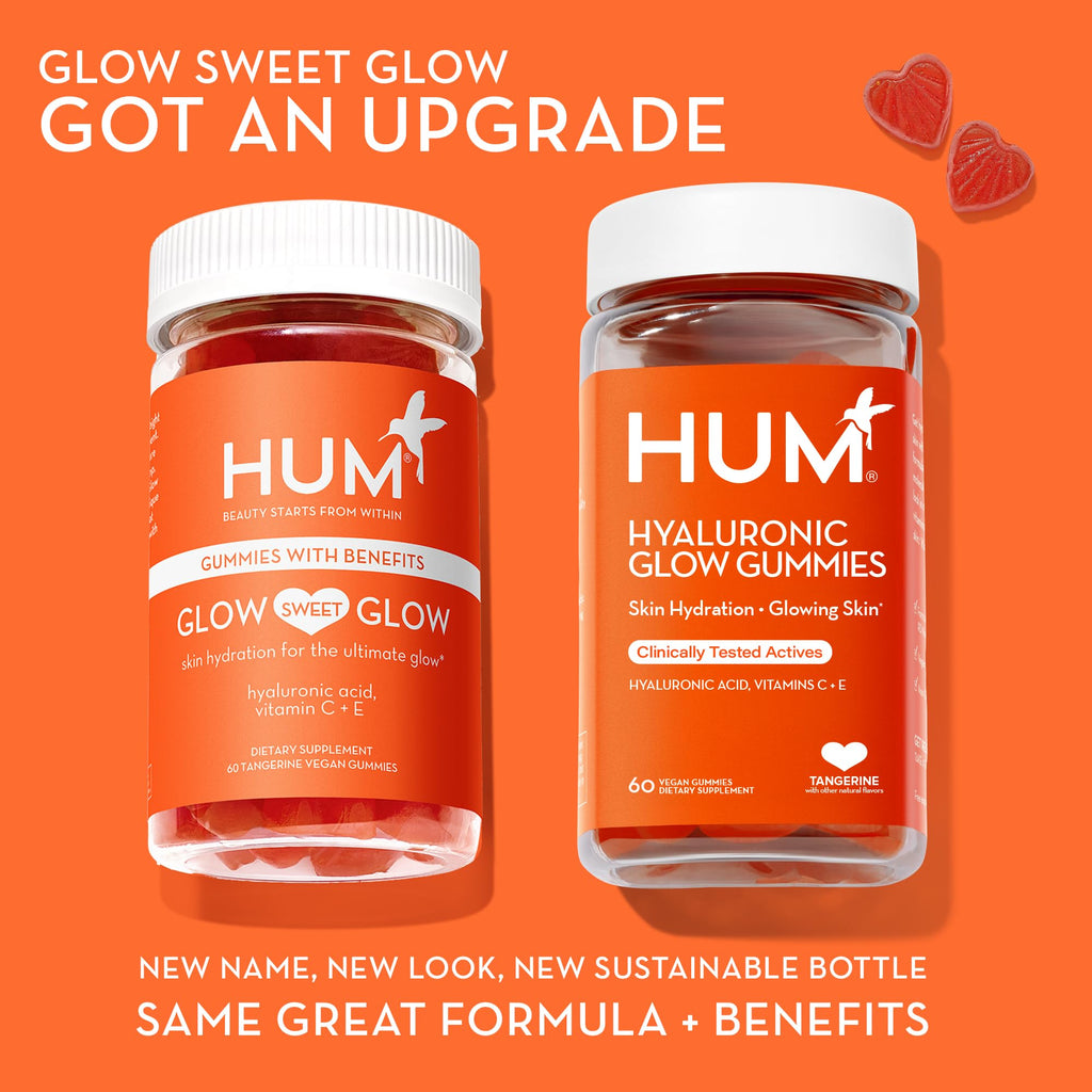 Daily blended vitamin & mineral support