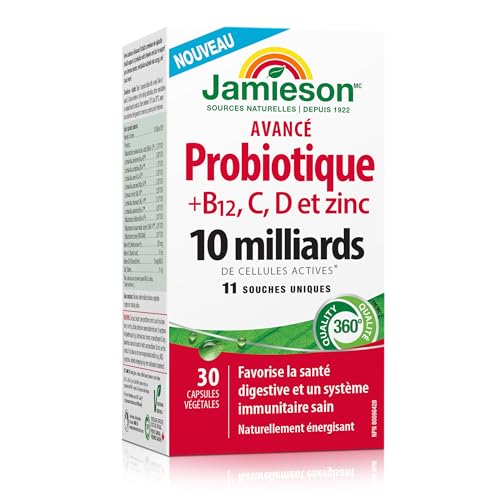daily blended vitamin mineral support