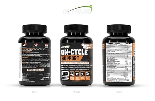 daily blended vitamin supplement benefits