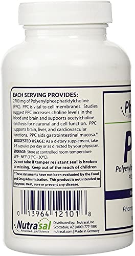 Daily blended vitamin supplement pack