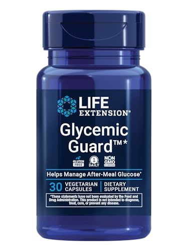 Daily blended vitamin supplements