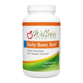 Daily Bone Xcel calcium supplement