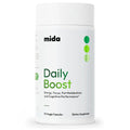 Daily Boost fat burners for weight loss