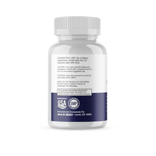 daily brain booster for enhanced focus
