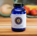 daily brain health vitamins