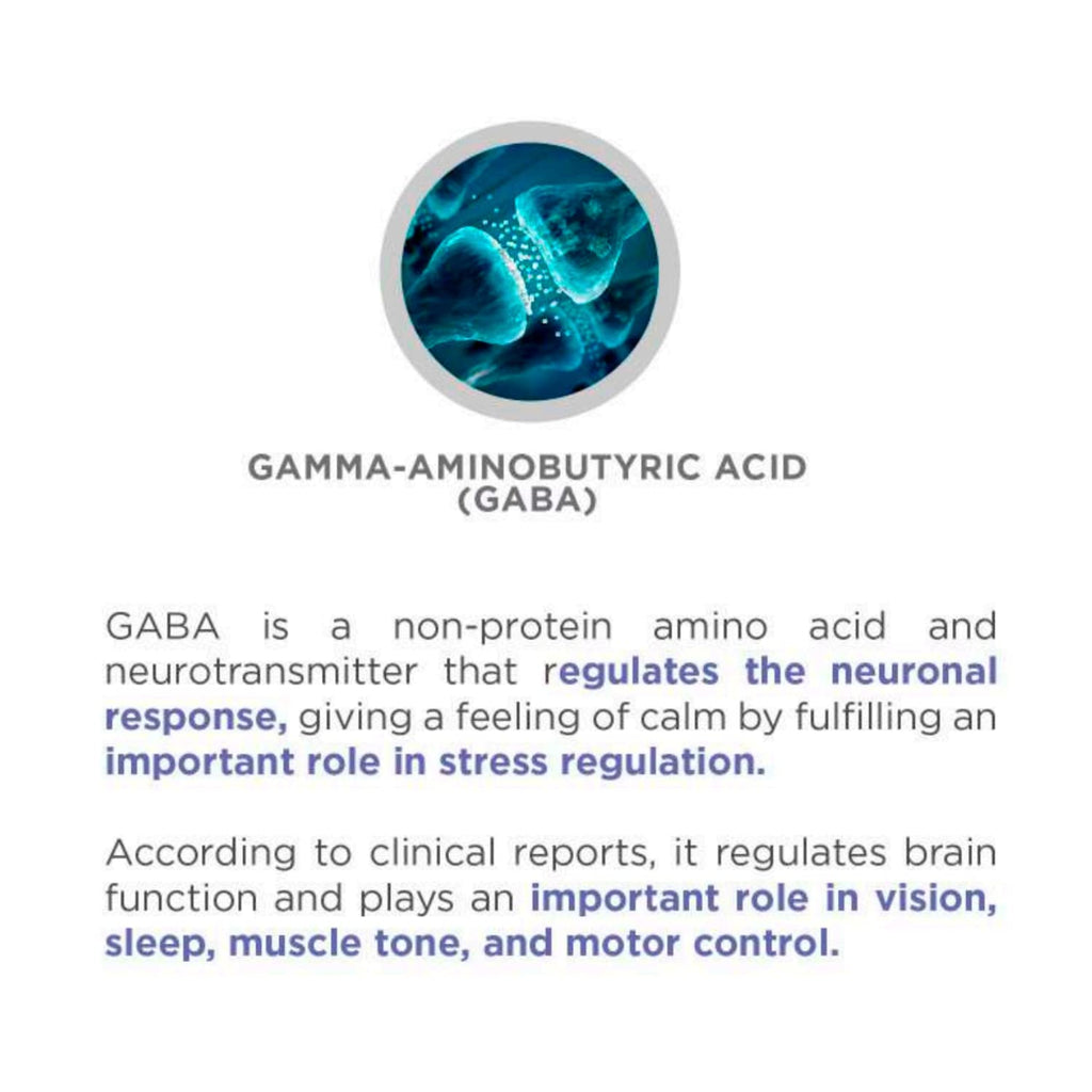 daily brain health vitamins