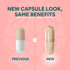 daily brain support Neuriva multivitamins