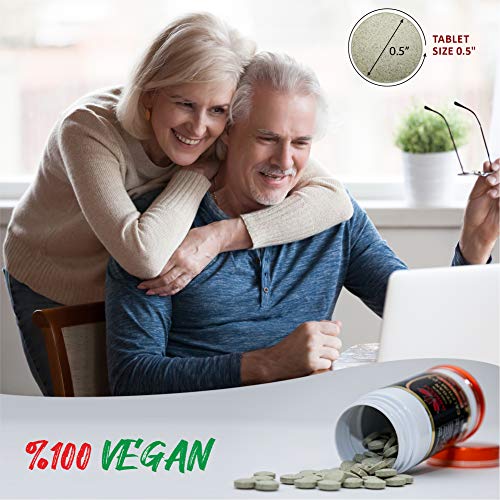 Daily calcium boost for health