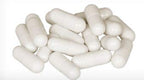 daily calcium boost for healthy living