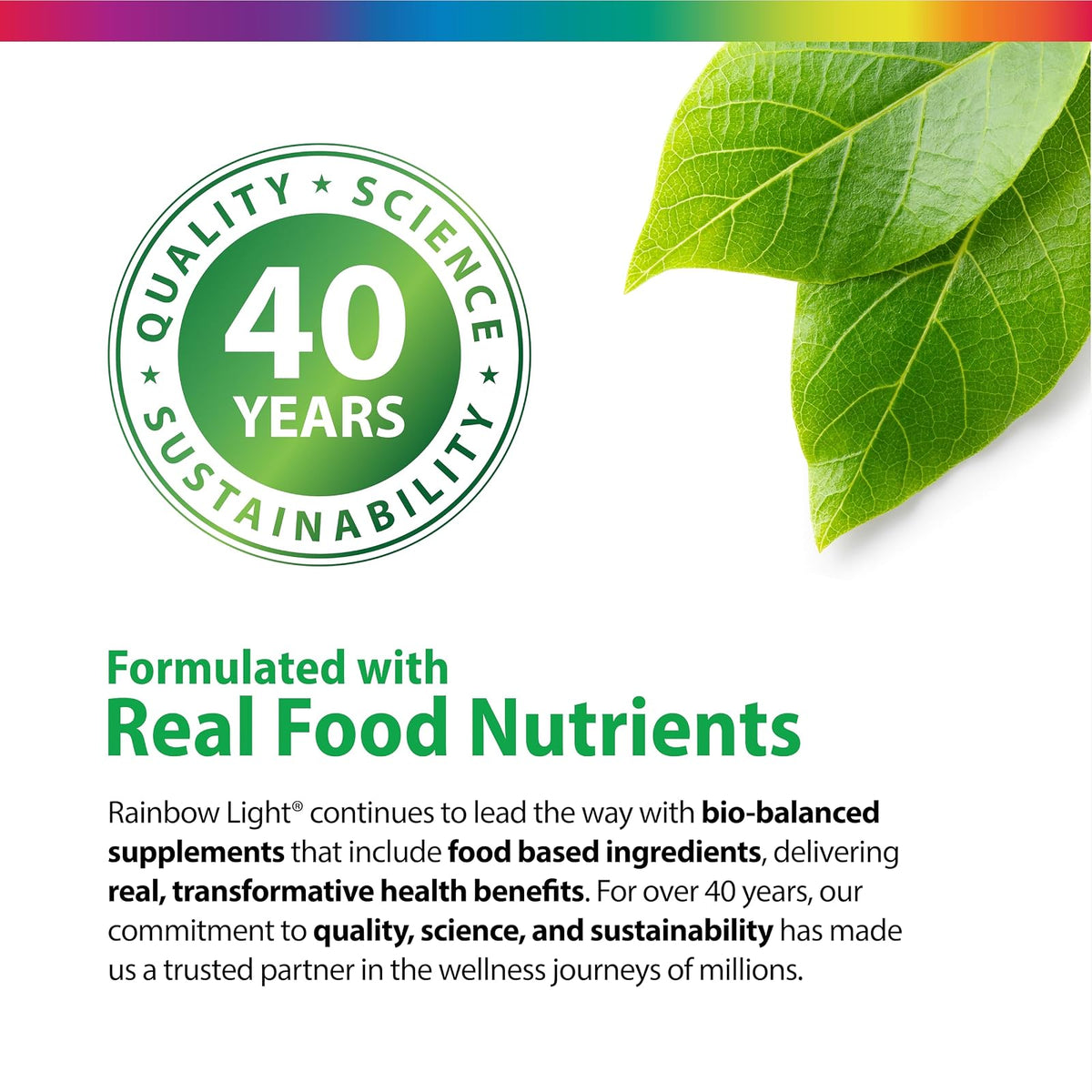 daily calcium citrate for optimal wellness