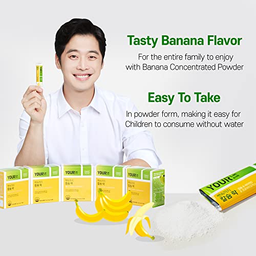 daily calcium for active lifestyle