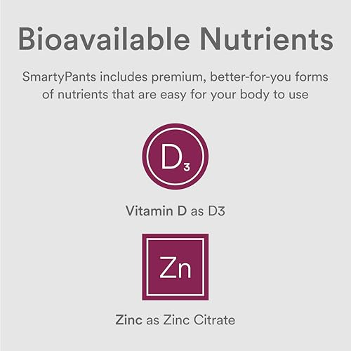 daily calcium for kids' wellness