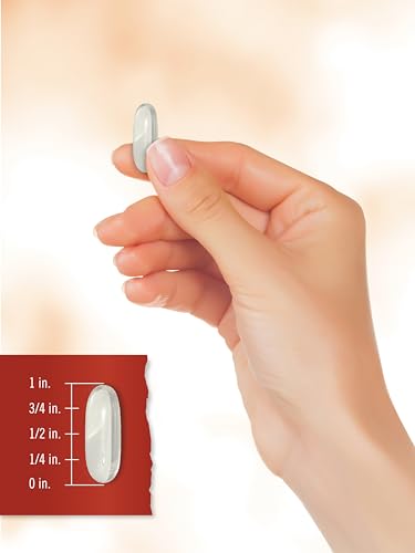 Daily calcium for nutritional balance