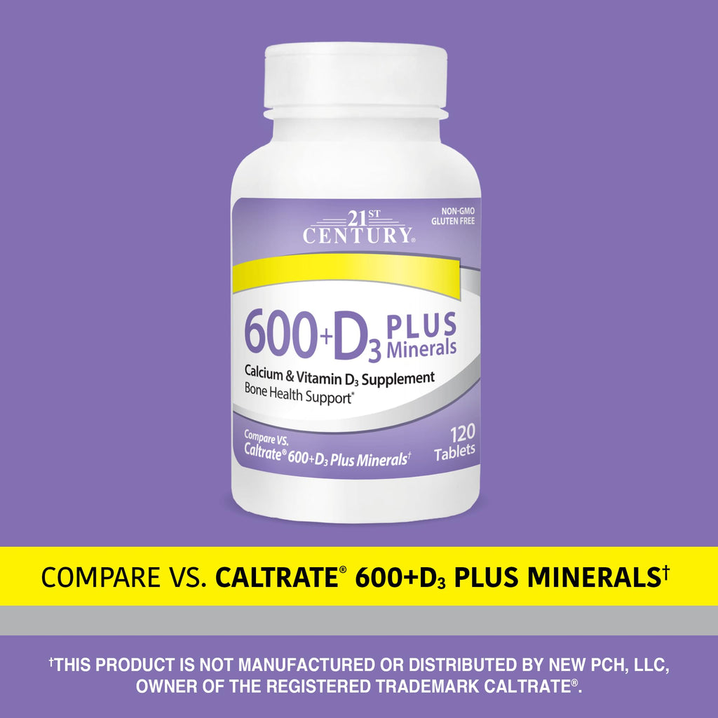 daily calcium intake for adults