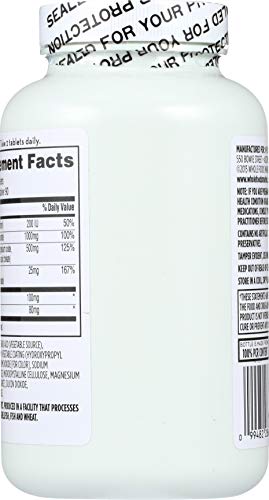 daily calcium intake for better health
