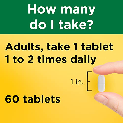 Daily calcium intake for optimal health