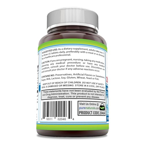 Daily calcium intake for optimal wellness