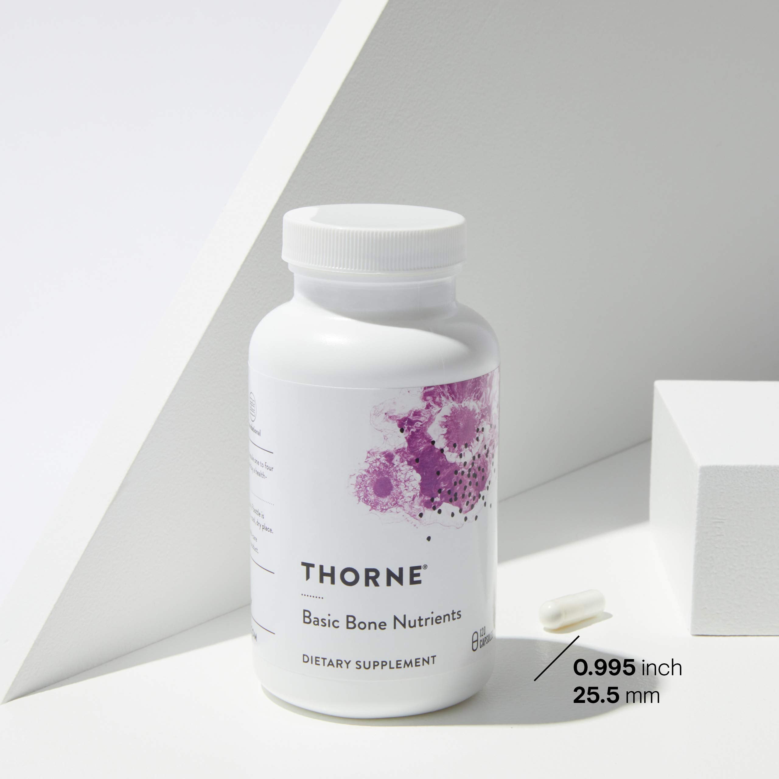 Daily calcium intake for wellness