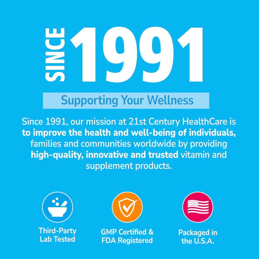 daily calcium intake for wellness