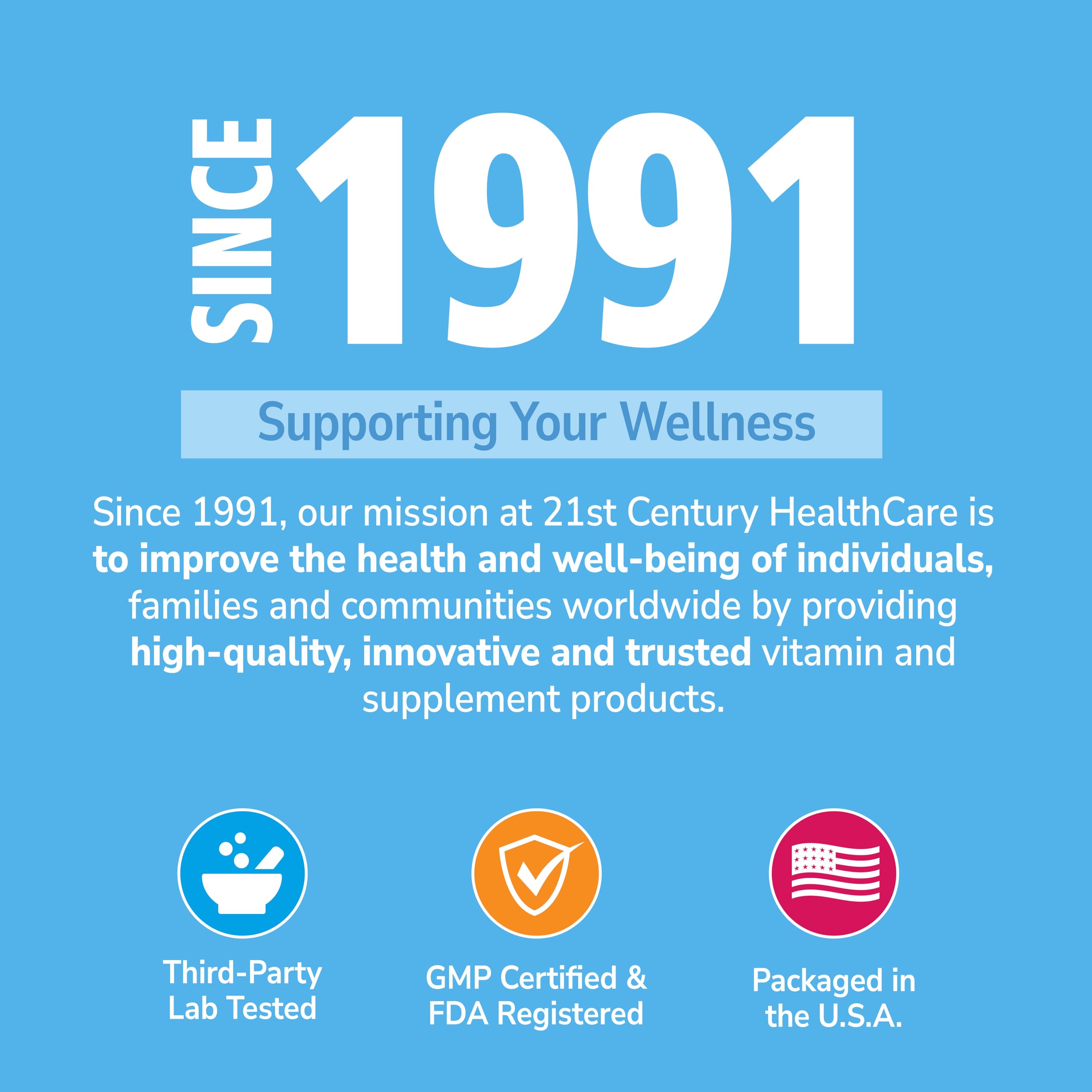 daily calcium intake for wellness