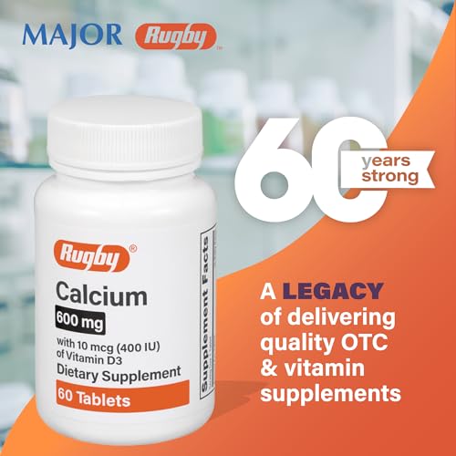 Daily calcium intake for wellness