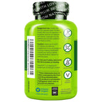 Daily calcium intake made easy