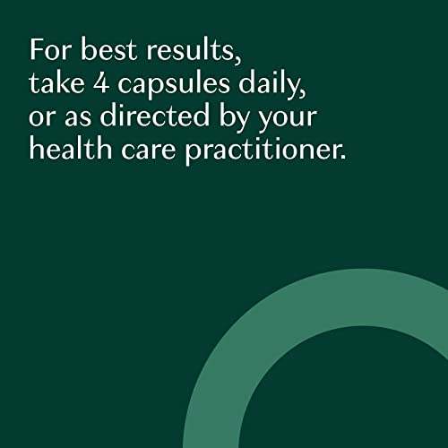 Daily calcium intake made easy